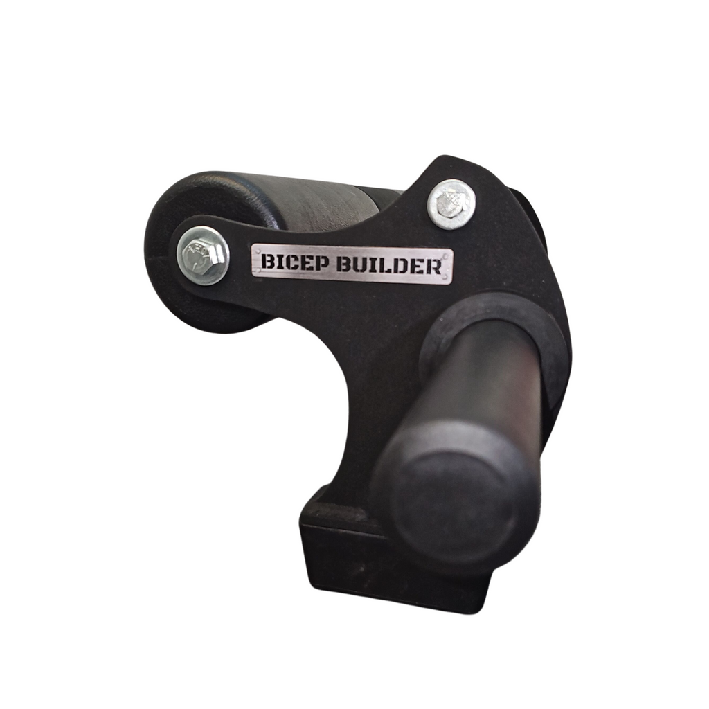 Bicep Builder®